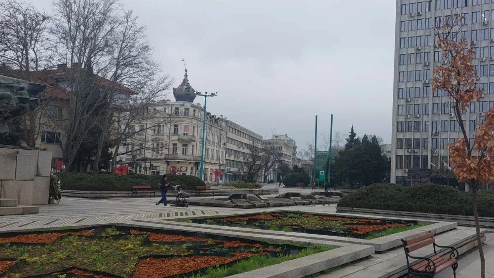 Vidin nekad i sad: Svedočenje propadanja jednog grada i sećanje na ...