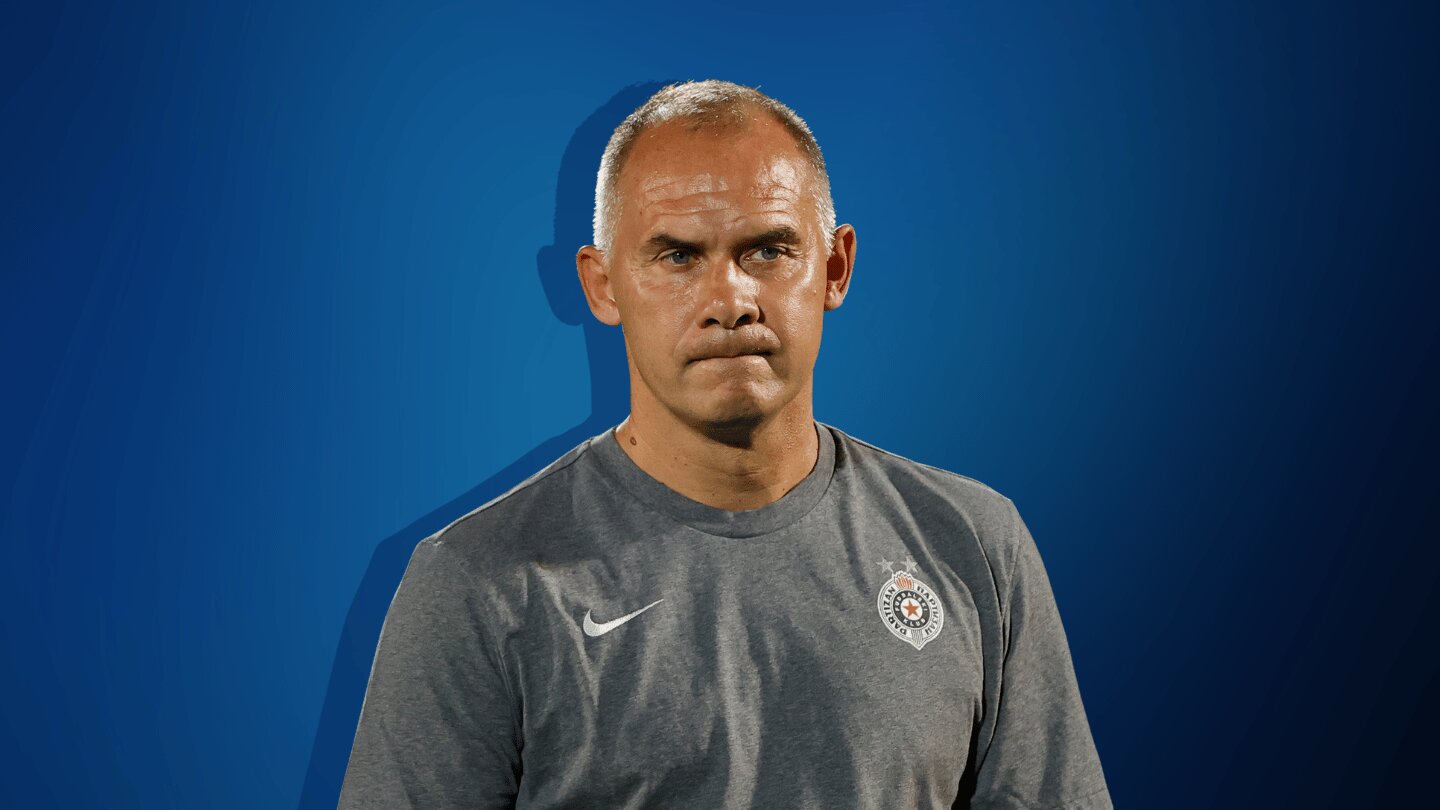 Ko je Albert Nađ, Partizanov vojnik koji je namah odbio da izvrši dužnost?