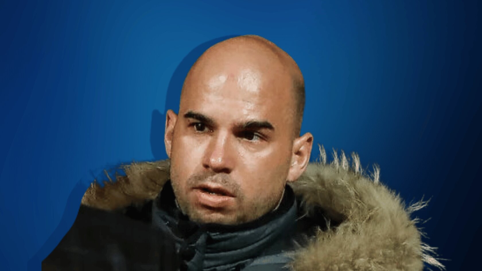 Od vođe navijača Vojvodine do osuđivanog kriminalca bliskog Milošu ...