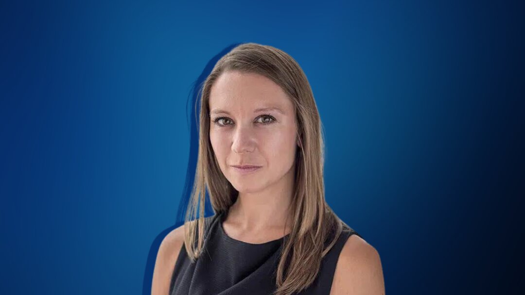 Ko je Ana Stevanović, bivša članica Predsedništva SSP? - Politika ...