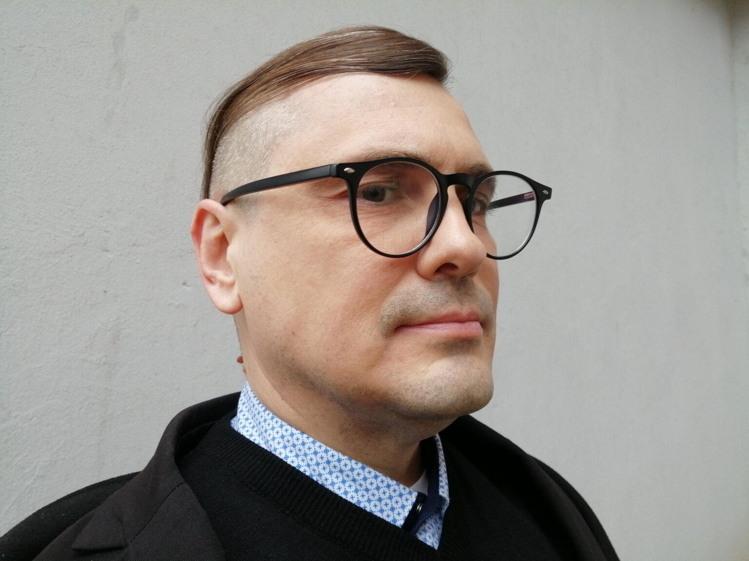 “Ukrajinska vojska je “armija staraca”, podele u političkom i vojnom ...