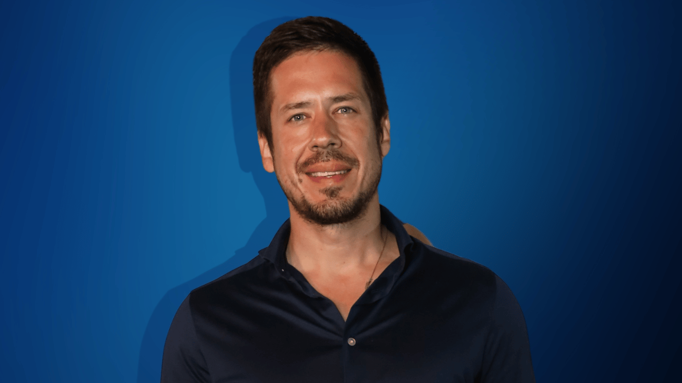 Bivši učesnik Survajvora, vezan za rodno selo svog oca: Ko je Nikola ...