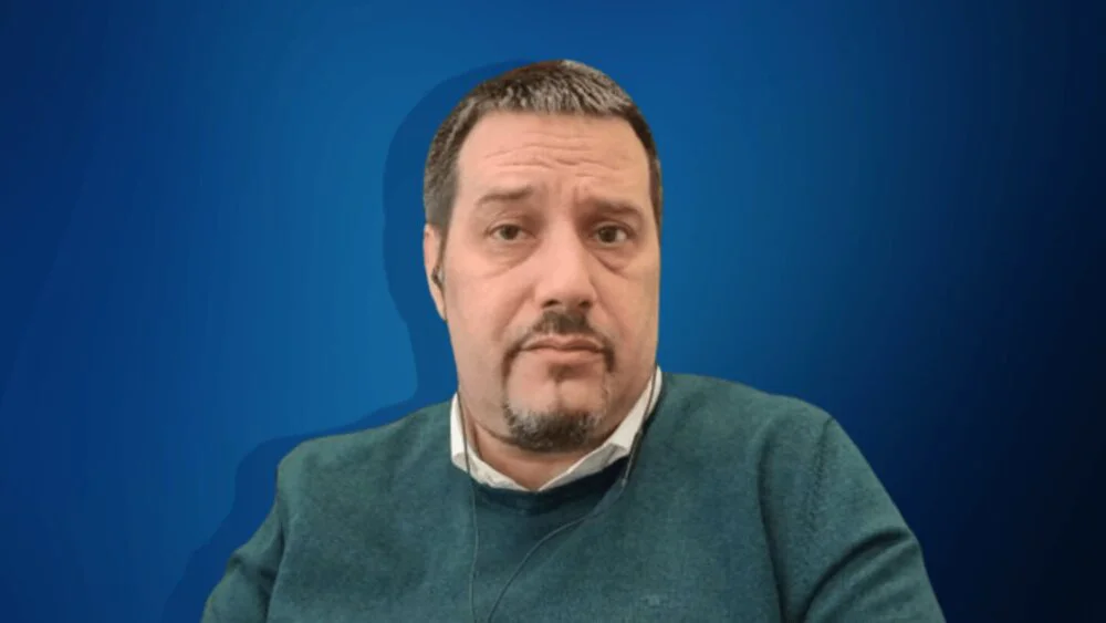 Ko je Radmilo Janković, dobitnik zvanja doživotnog počasnog člana ...