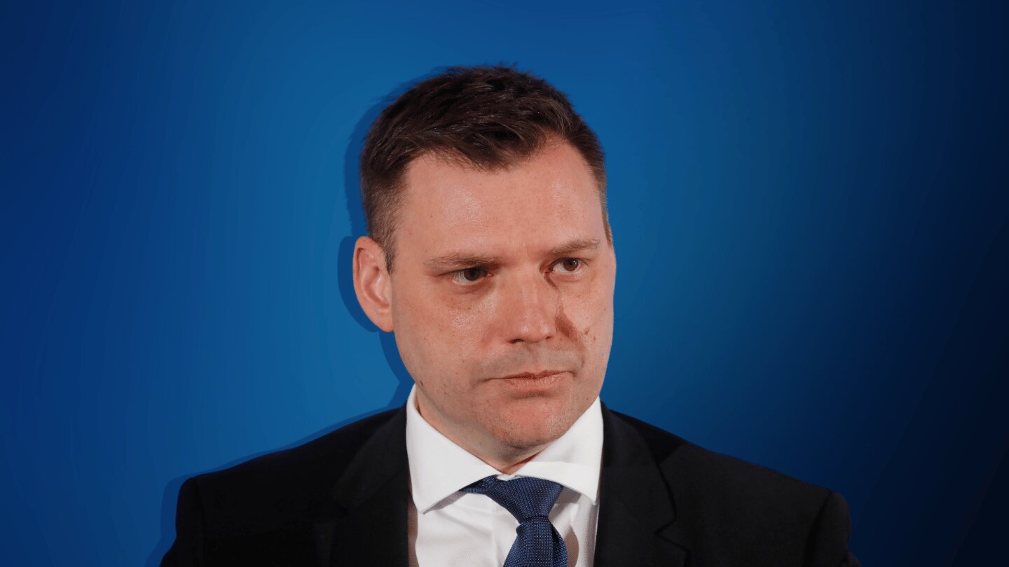 Da li će se vicepremijer Tomaš Taraba naći u sličnoj ulozi kao nekad ...