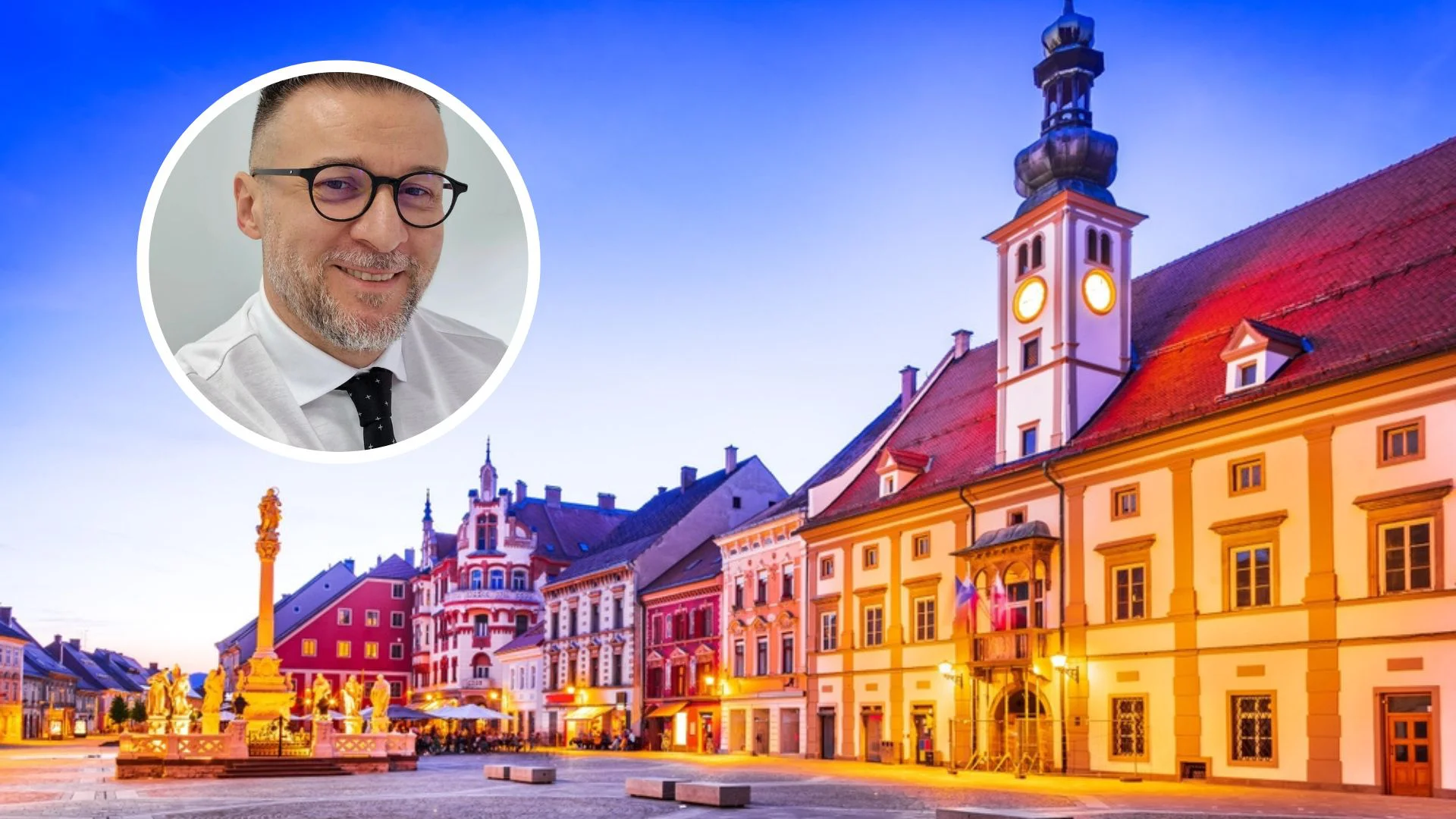 "Ja sam doktor koji je napustio Srbiju pre 20 dana": Ispovest pedijatra ...