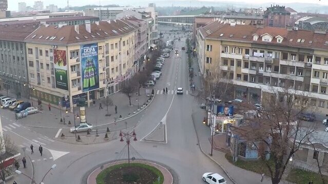 Grupa građana „Probudimo Čačak“ protiv izgradnje spalionice smeća u tom ...