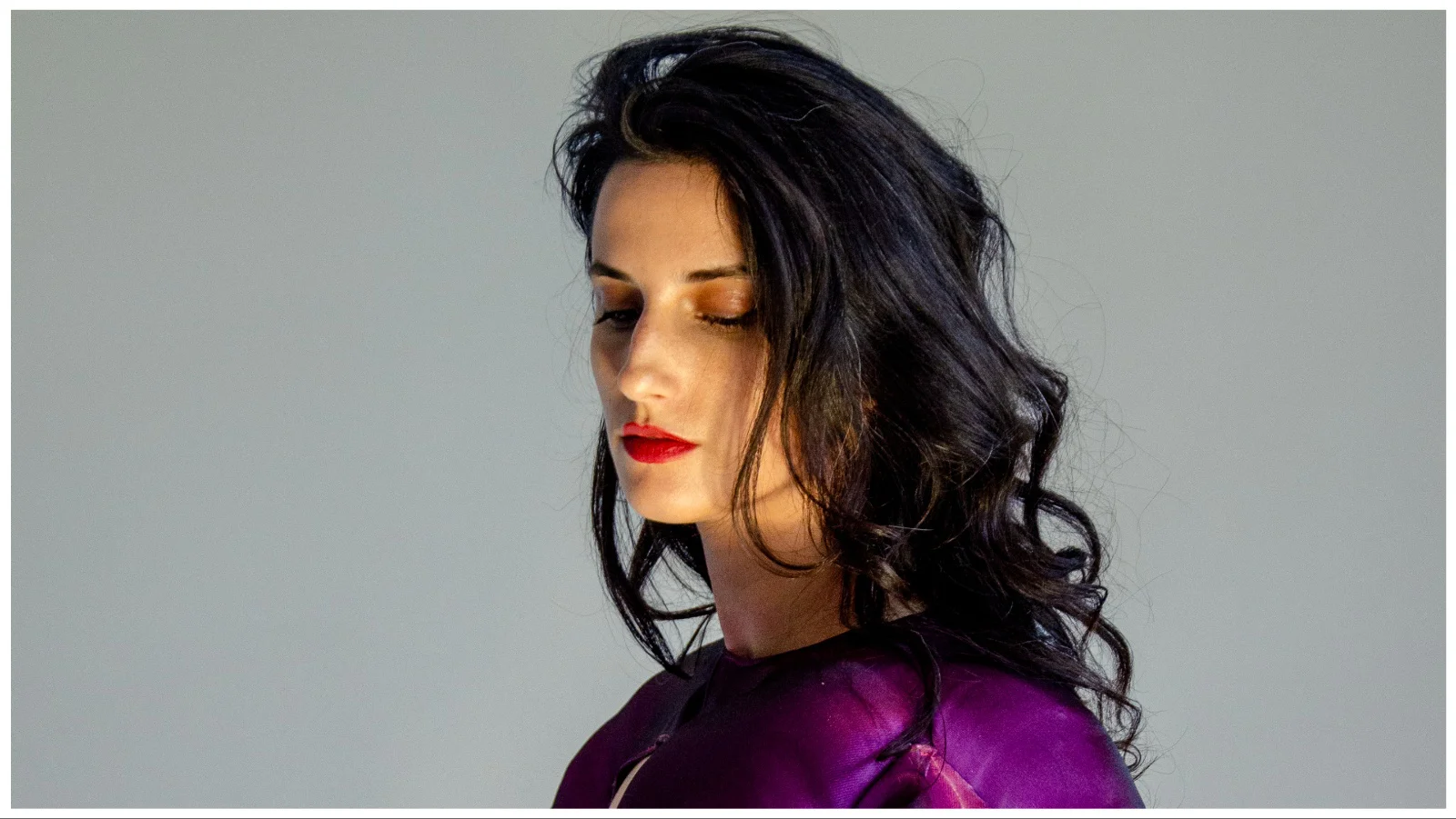 INTERVJU Sunčica Milanović: Malo je smelosti u mladim ljudima - Kultura ...