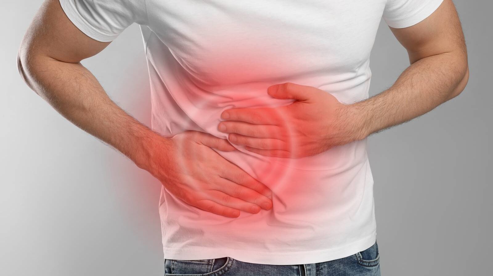 Upala slepog creva: 5 manje tipičnih simptoma - Zdravlje - Dnevni list ...