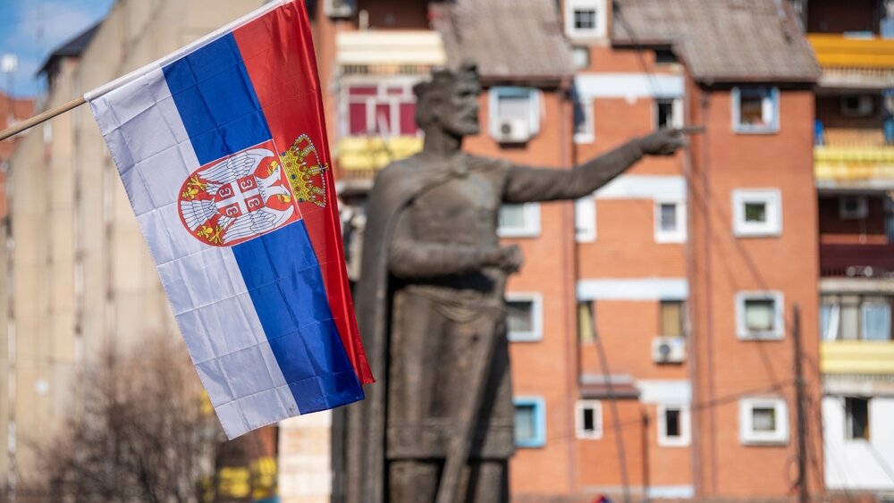 Kako se proslavlja Vidovdan i šta kažu narodna verovanja - Život - Dnevni list Danas