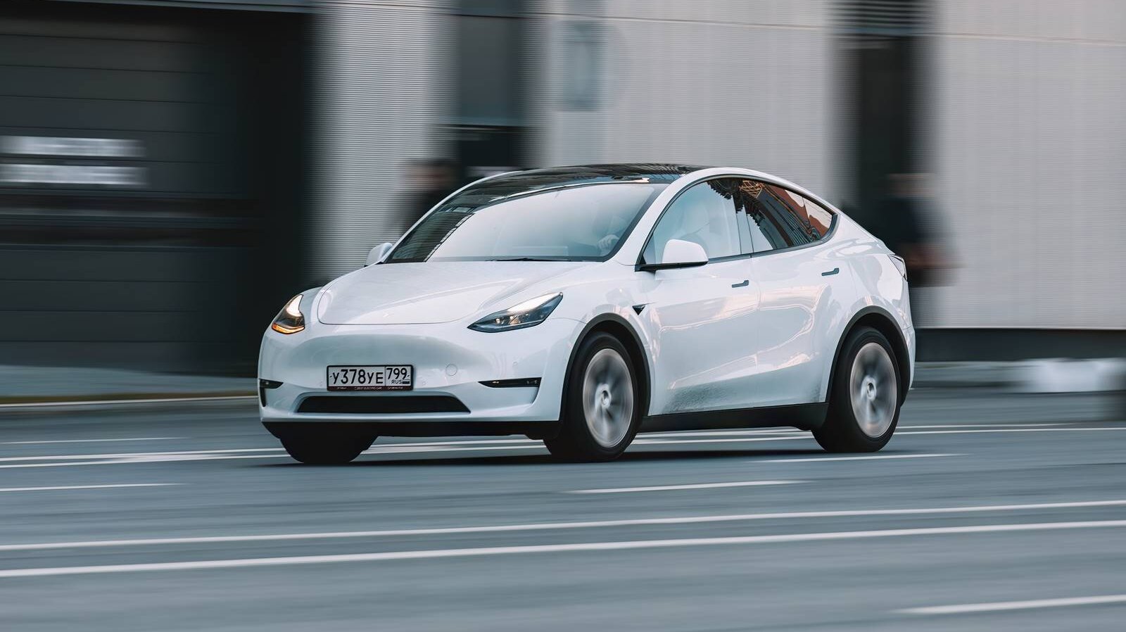 Najprodavaniji automobili na svetu: 10 modela koje su ljudi najviše ...