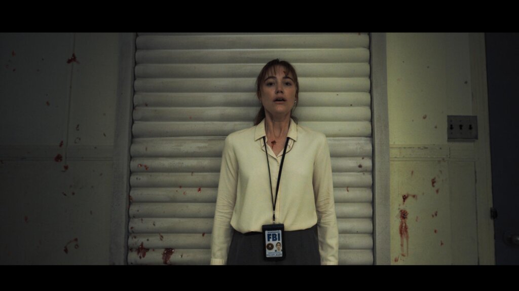 Novi film s Nikolasom Kejdžom ruši rekorde: Od 1. avgusta u našim ...