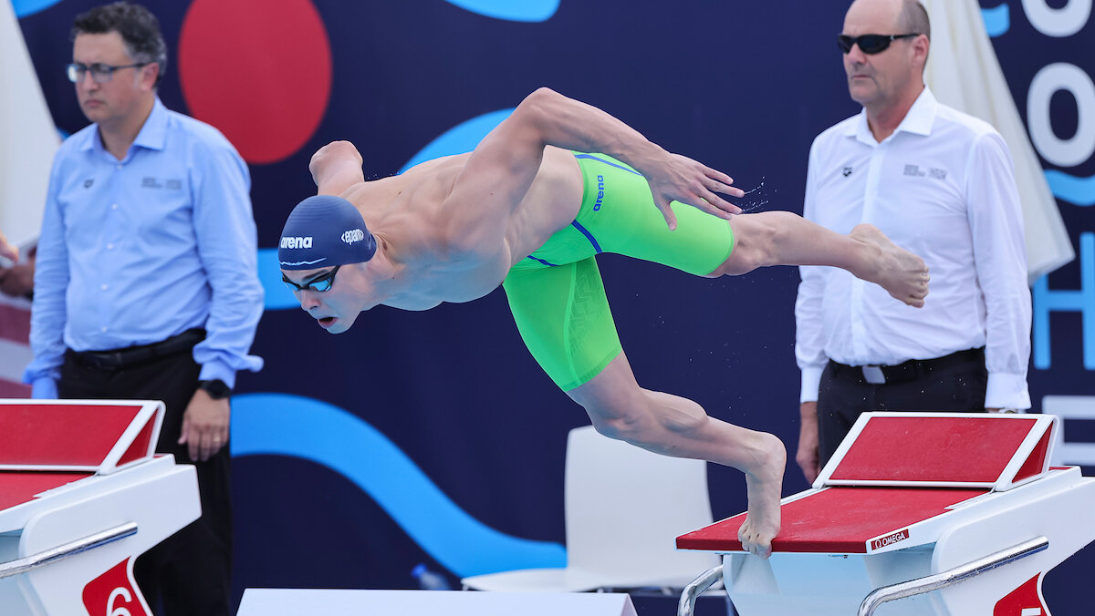 Barna: Da popravim ono što sam zabrljao - Sport - Dnevni list Danas
