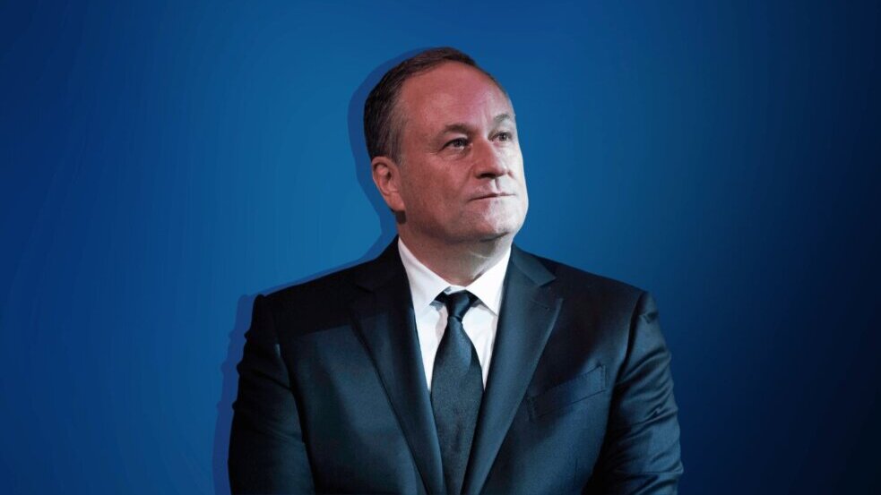 Upoznali se na "slepom sastanku" i od tada joj je najveća podrška: Ko ...