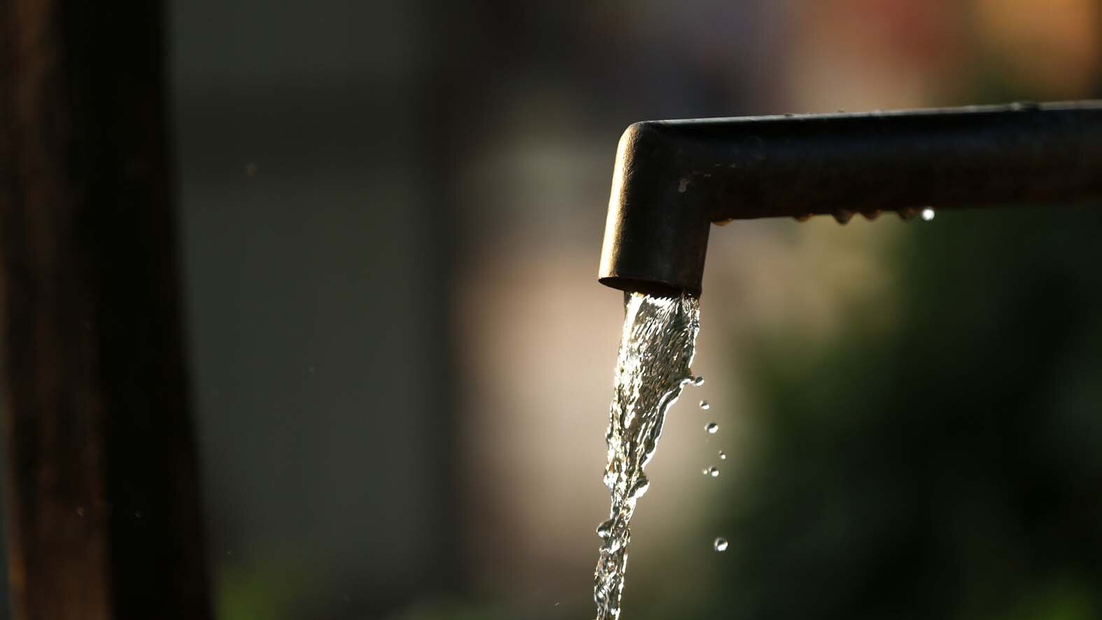 Delovi Savskog venca, Palilule i Čukarice u ponedeljak bez vode zbog radova - Društvo - Dnevni ...