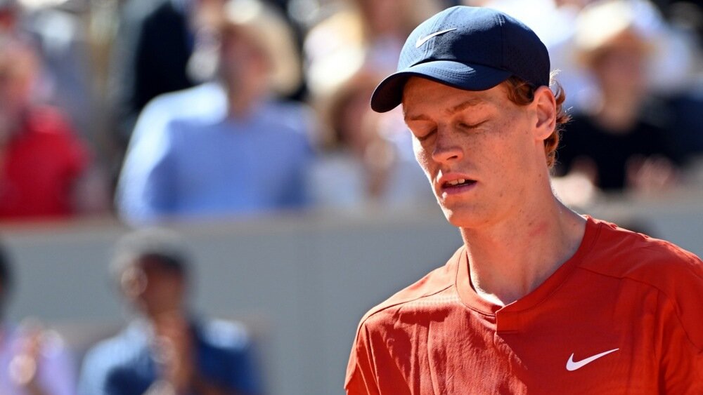 Britanac ironičan posle Sinerovog intervjua za ESPN: Ne tretiraju ga ...