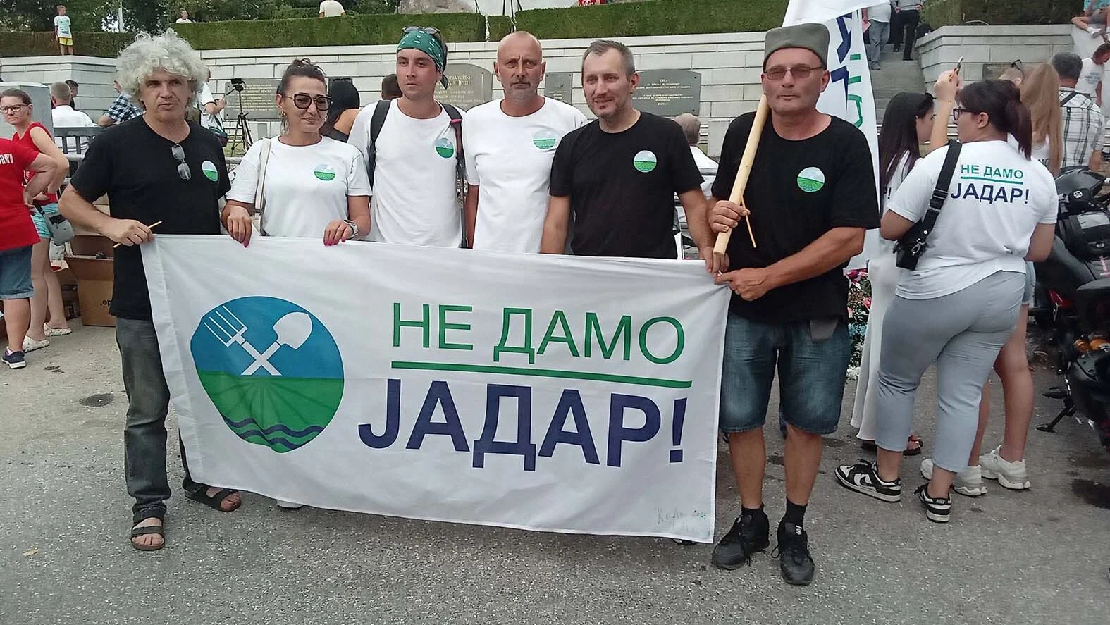 Naučnike nazivaju šarlatanima - Lični stavovi - Dnevni list Danas