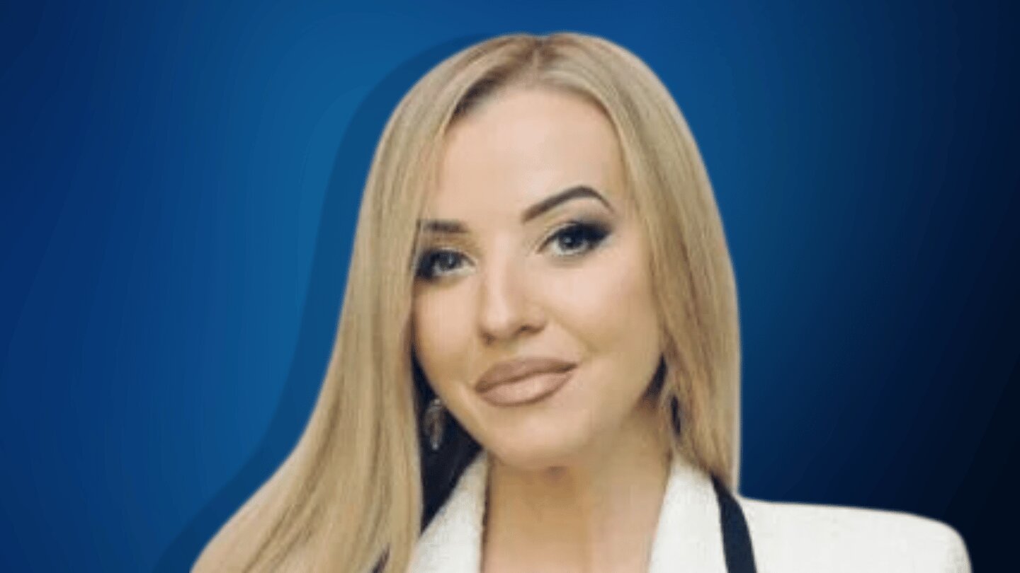 Od osporavane do reformatorke: Ko je Selma Kučević nova predsednica ...