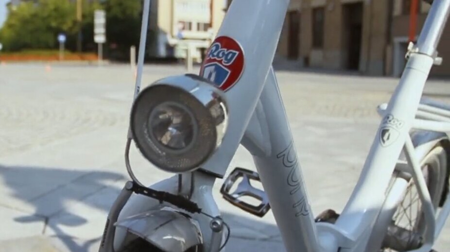 "Nemati Pony značilo je ozbiljan hendikep": Pričao o biciklu i ex-yu dizajnu koja budi emocije ...