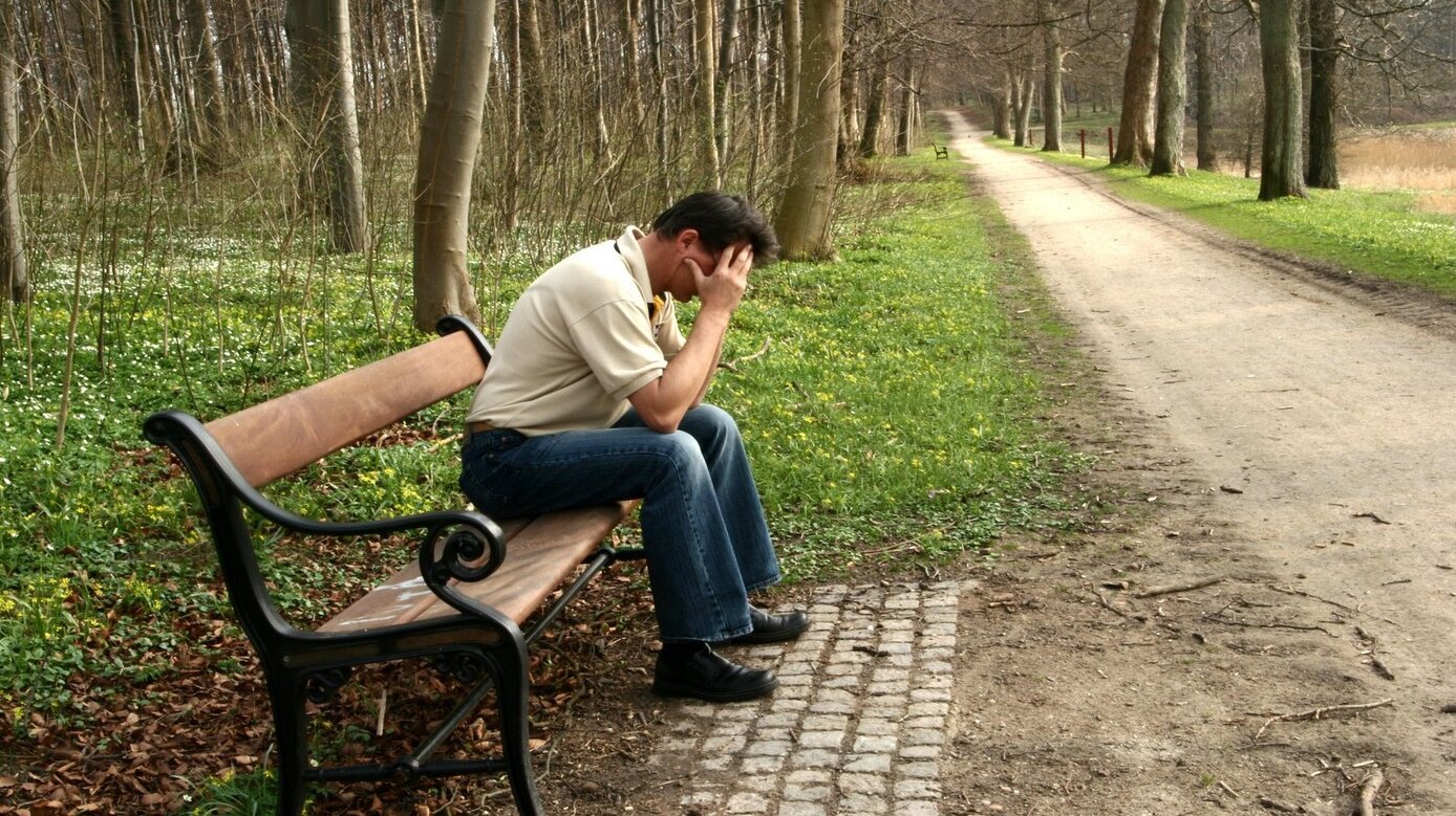 "Kako sam saznao da imam rak grla": Ispovest pacijenta koji je ...