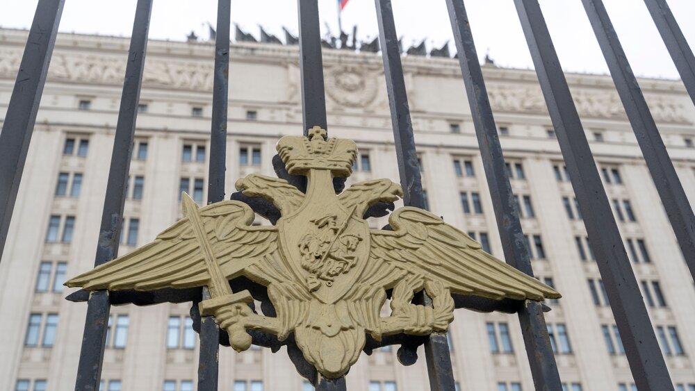 Rusija zabranjuje usvajanje ruske dece u zemljama gde je dozvoljena ...