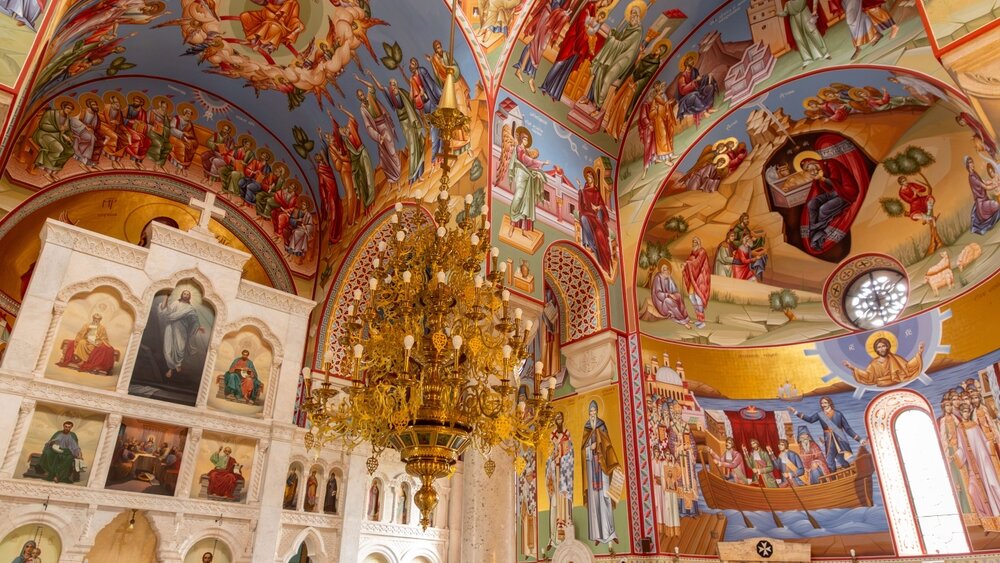 Danas je Trnova Petka: Koji su običaji i šta ne bi trebalo raditi ...