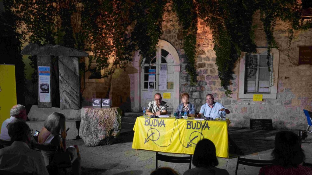 "San na javi”: Hronika teatarskog života Varje Đukić - Kultura - Dnevni ...
