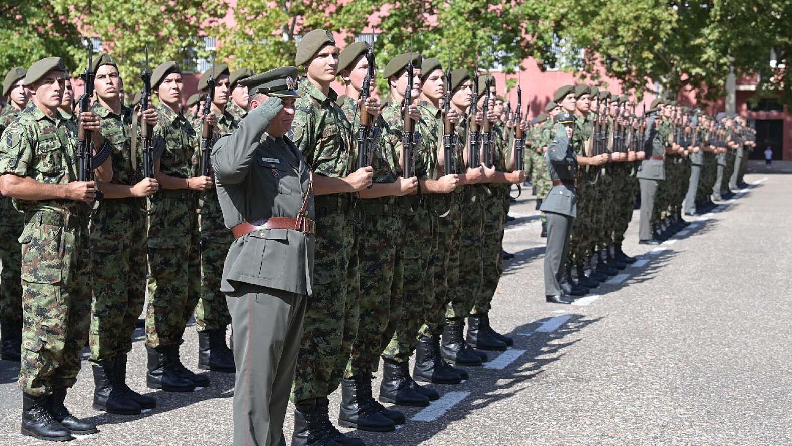 Pomoćnik gradonačelnika Novog Sada: Pasulj je pomogao da se prehrani ...