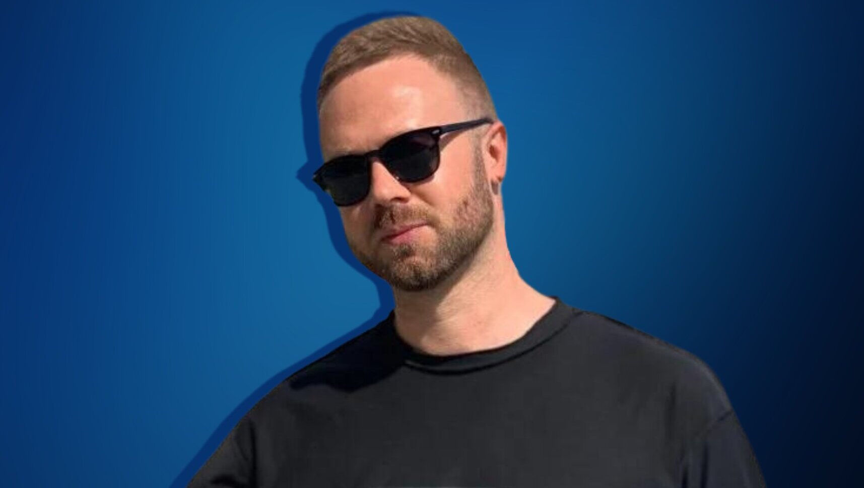 "Aktivista čiji je život u rukama Srbije": Ko je Belorus Andrej Gnjot ...