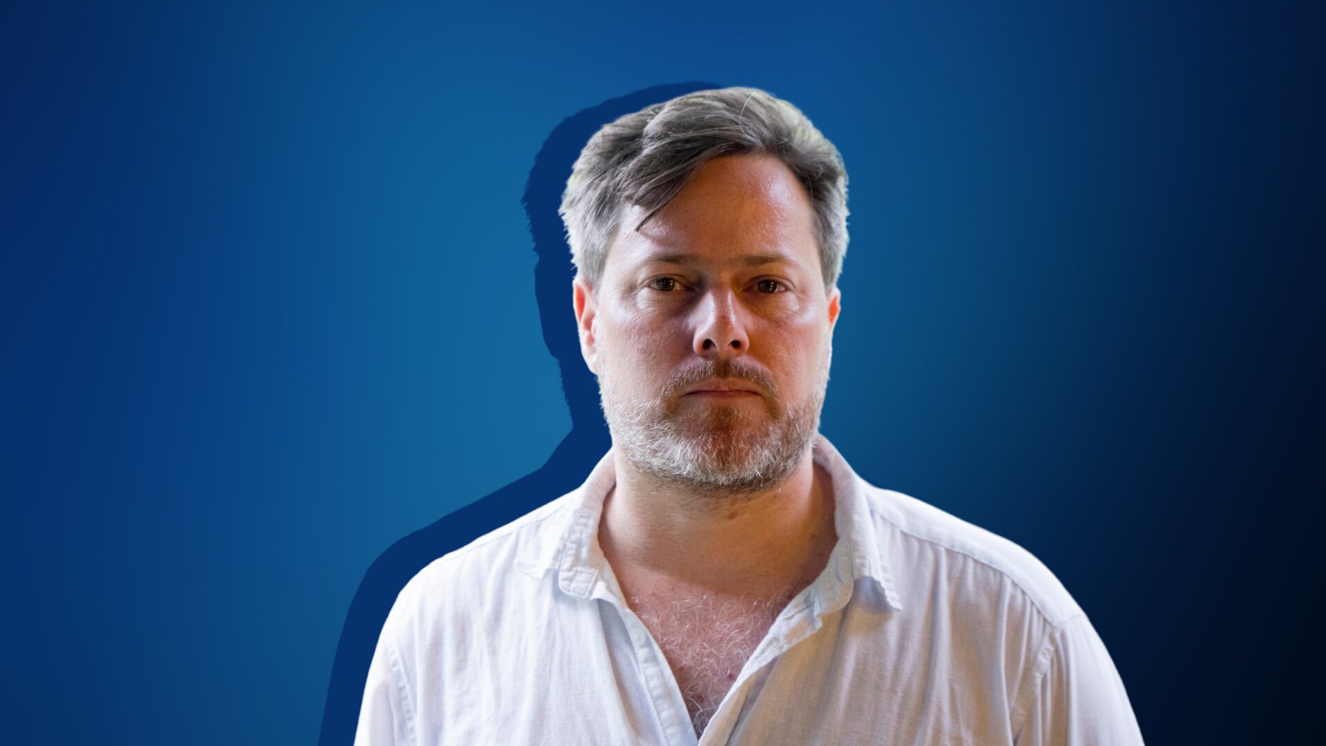 Ko je Milo Rau, reditelj koji je govorom na otvaranju 58. Bitefa održao ...