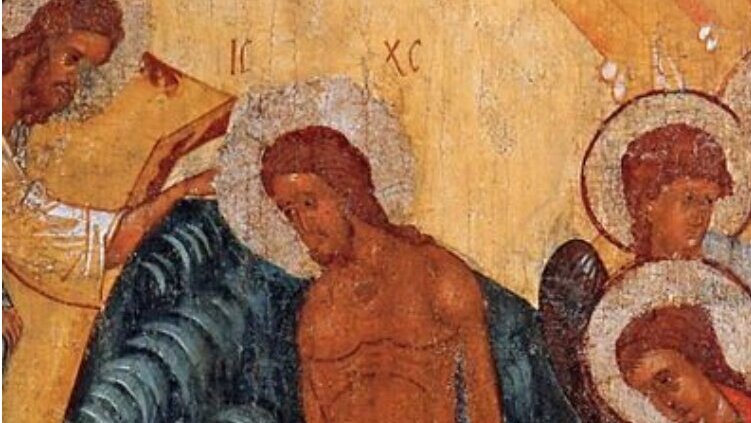 Danas se proslavlja jesenji Krstovdan: Koji običaji se poštuju na ovaj dan - Život - Dnevni list ...