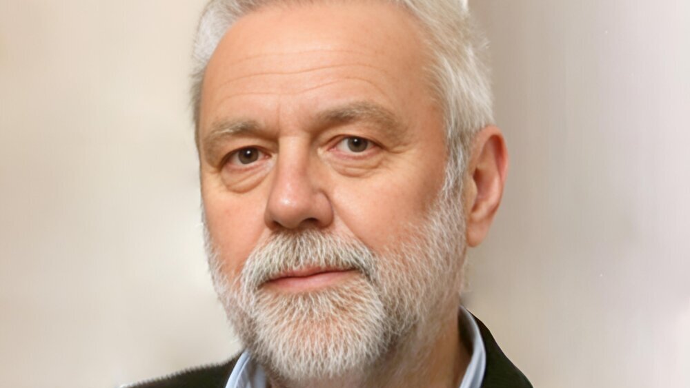 Andrija Rusan: Svijet nije osvjestio situaciju sa klimatskim promenama ...