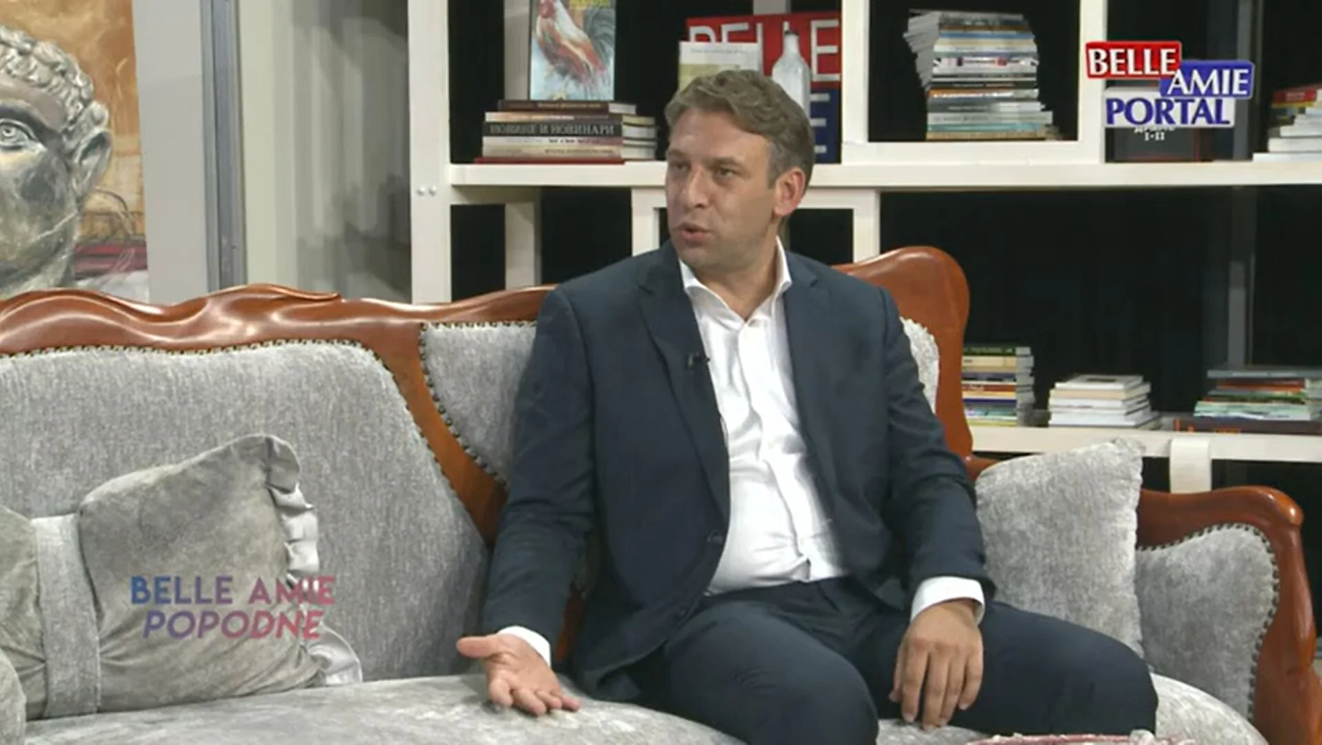 Nakon kritika, katastar najavljuje dan otvorenih vrata sa građanima ...