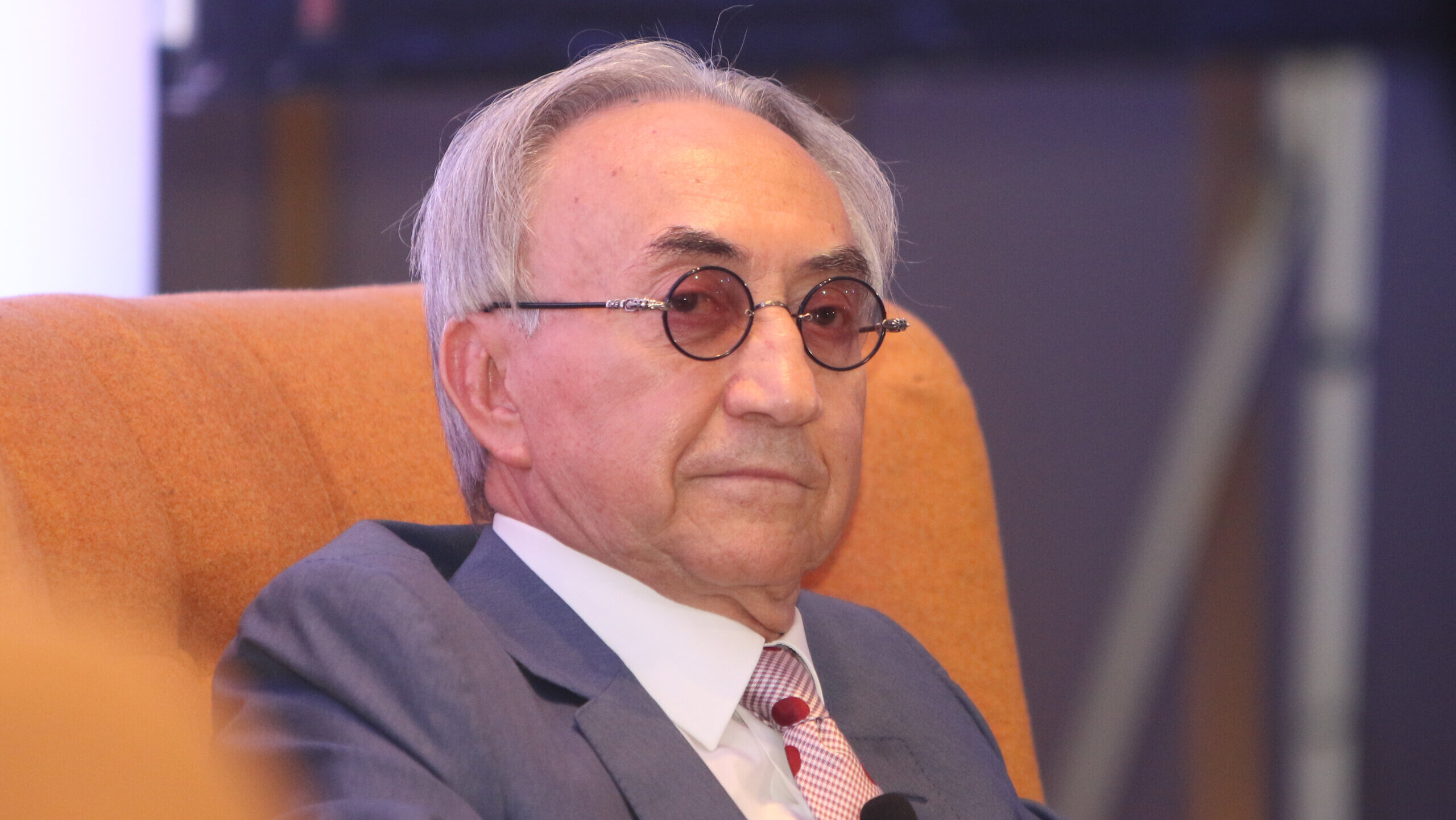 Vladimir Terzić o tužbi Delta Holdinga zbog pritvaranja: Od početka ...