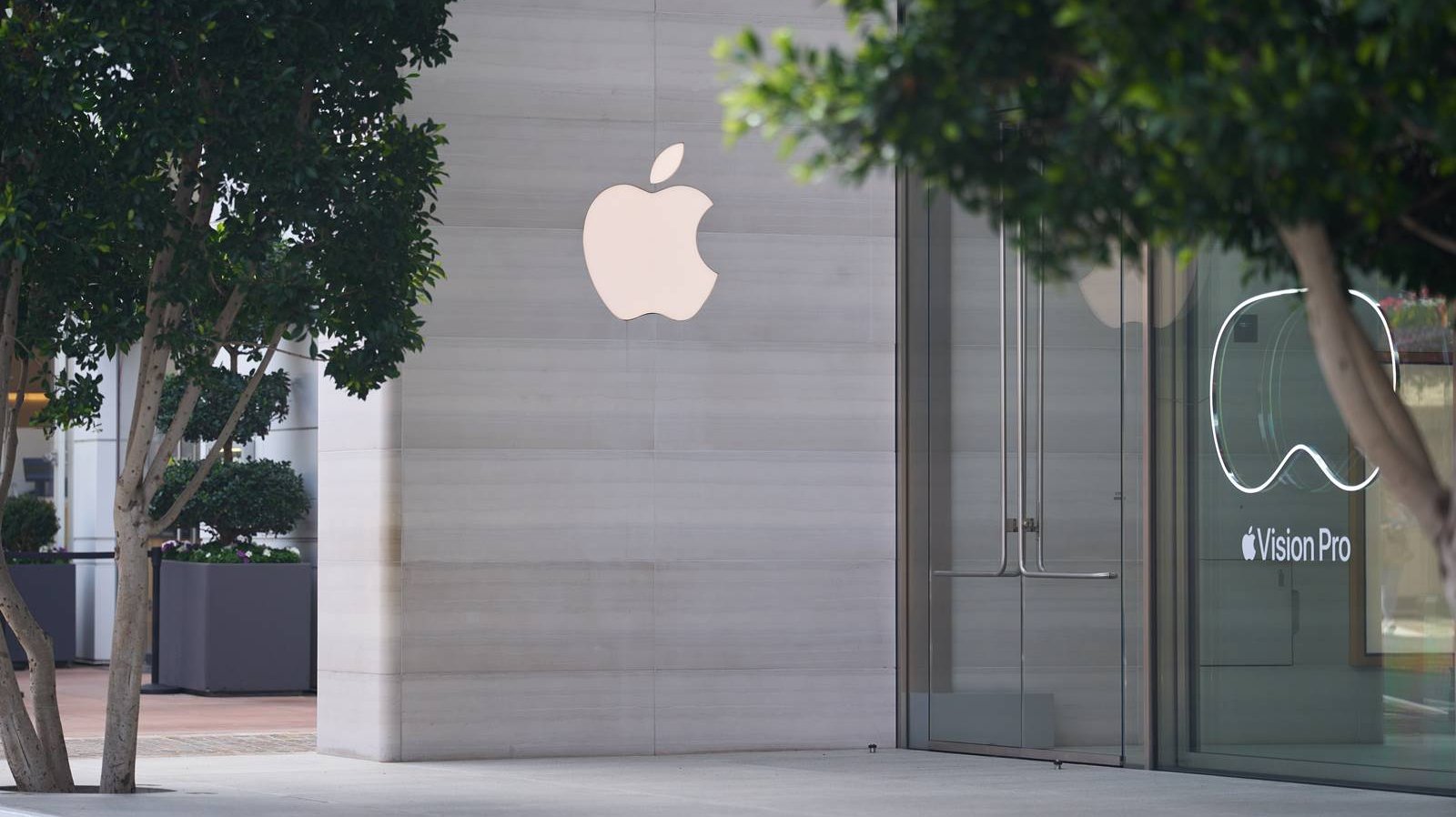 Apple navodno priprema "pametni prsten": Analitičari predviđaju da će ...