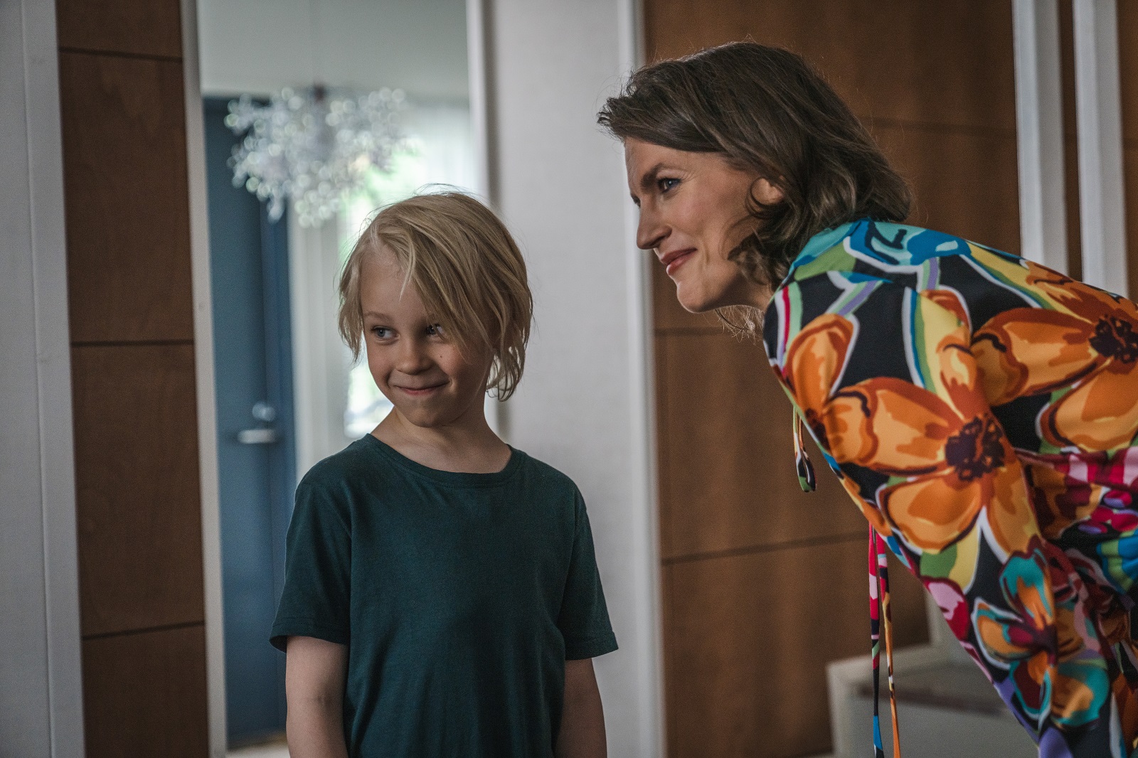 Gost Kids Festa finski reditelj Arto Halonen - Kultura - Dnevni list Danas