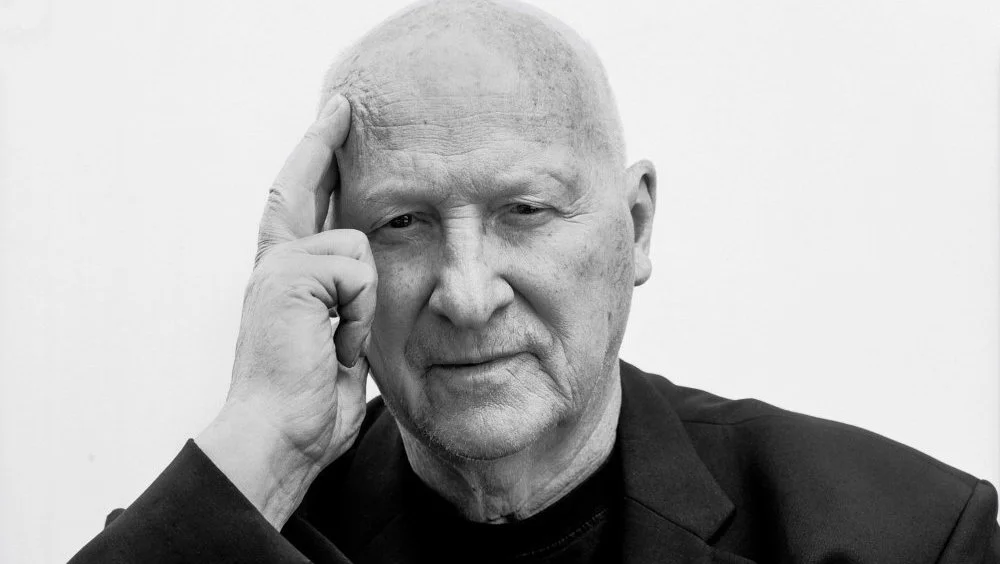 Brajersovo delo "Jesus’s Blood Never Failed Me Yet" u Bioskopu Balkan: Poslušajte emotivnu ...