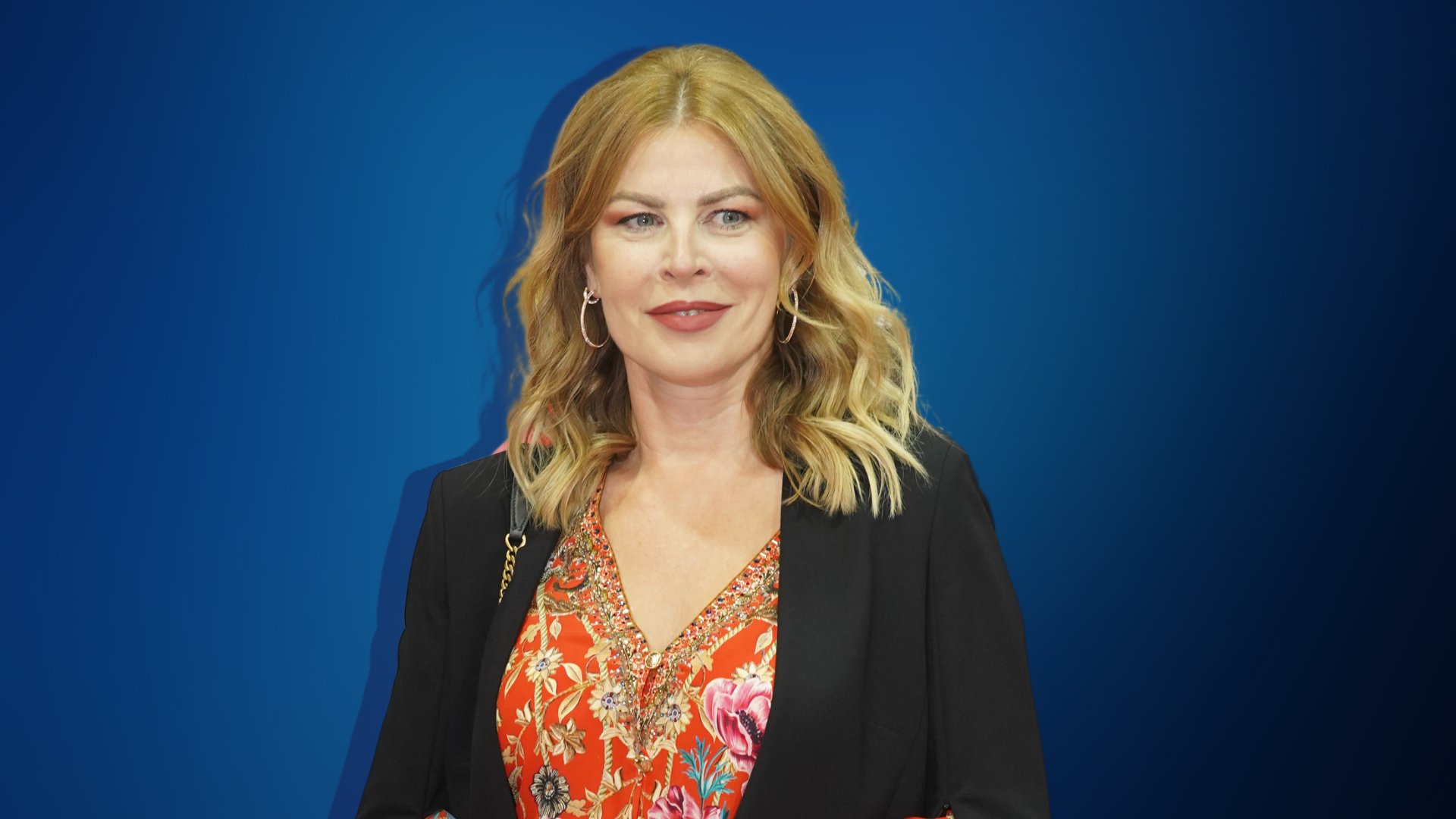 Nekadašnja „desna ruka“ Miroslava Miškovića: Ko je Milka Forcan koja ...