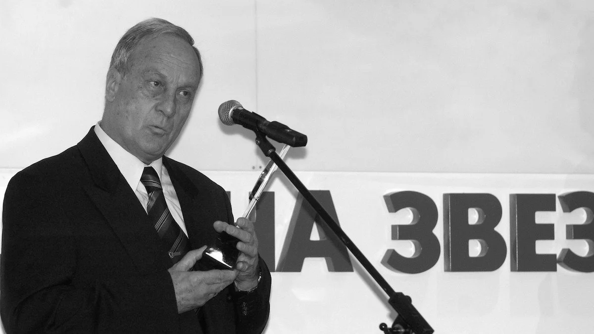 Održana komemoracija Tomislavu Milićeviću: “Otišao je profesor fudbala ...