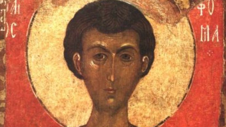 Danas je Tomindan, a ovo su narodna verovanja koja se vezuju za praznik - Naslovi.net