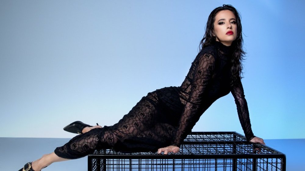 INTERVJU Sajsi MC: Ne smemo dozvoliti da budemo laka meta - Scena ...