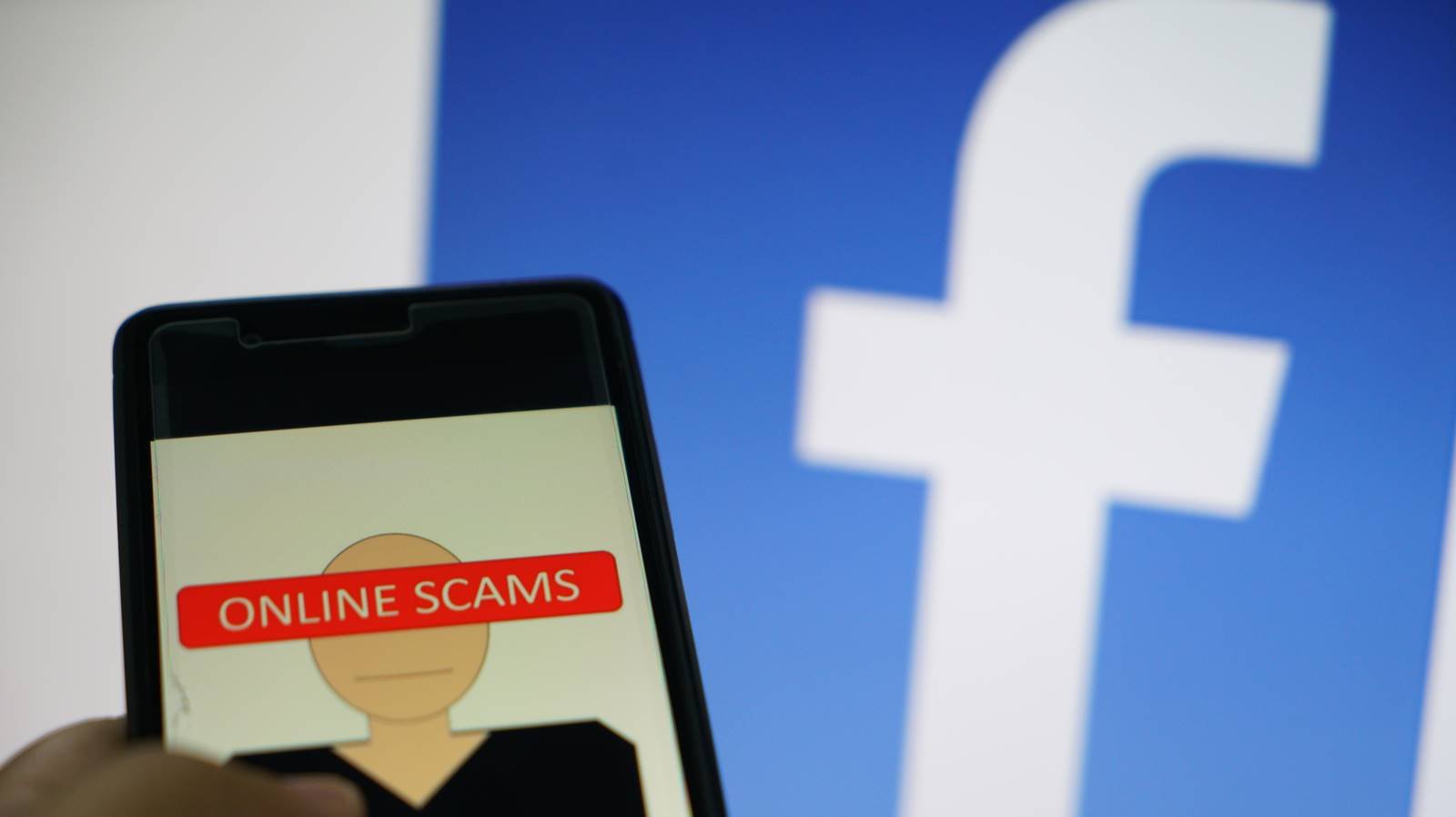 Nova Fejsbuk prevara: Zbog bliskih prijatelja i rodbine možete ostati ...