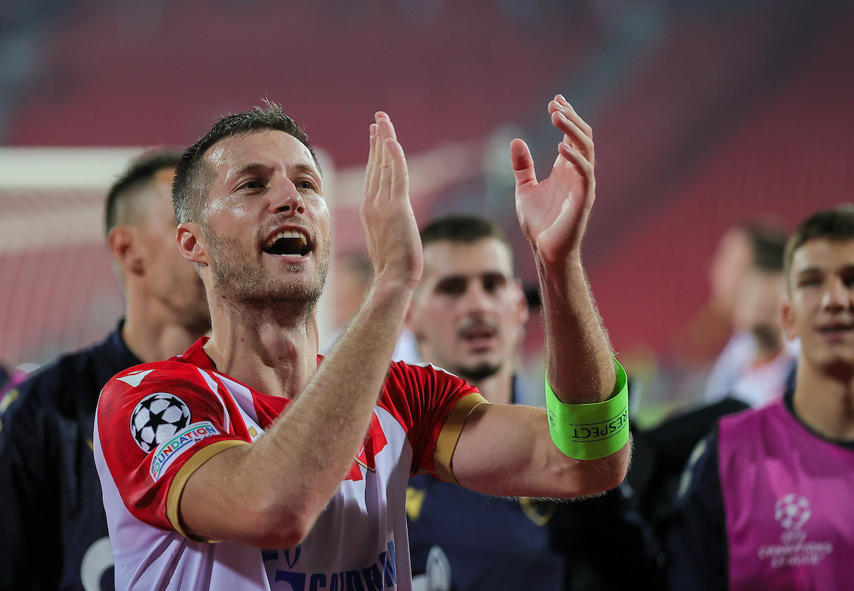 Spajić reagovao na Vučićevu kritiku, pa se pokajao: "Ako sam ja problem ...