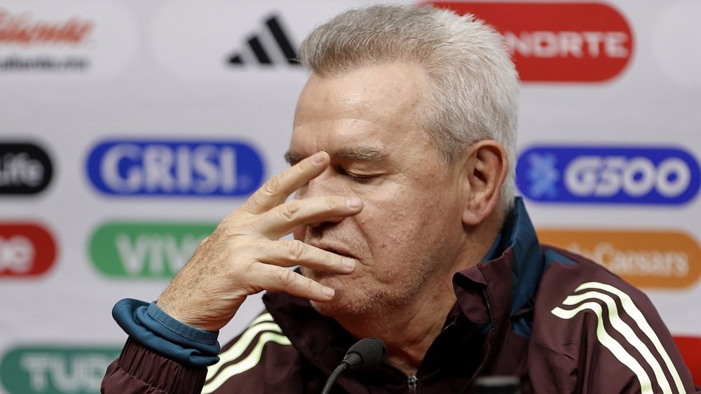 Selektor pogođen u glavu u Ligi nacija: Kazna je već poznata - Sport ...