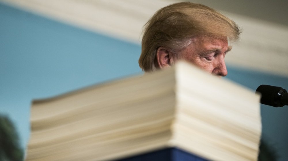 "Evro tone prema dnu, menadžeri u panici, stanje je alarmantno": Da li smo na početku burnog ...