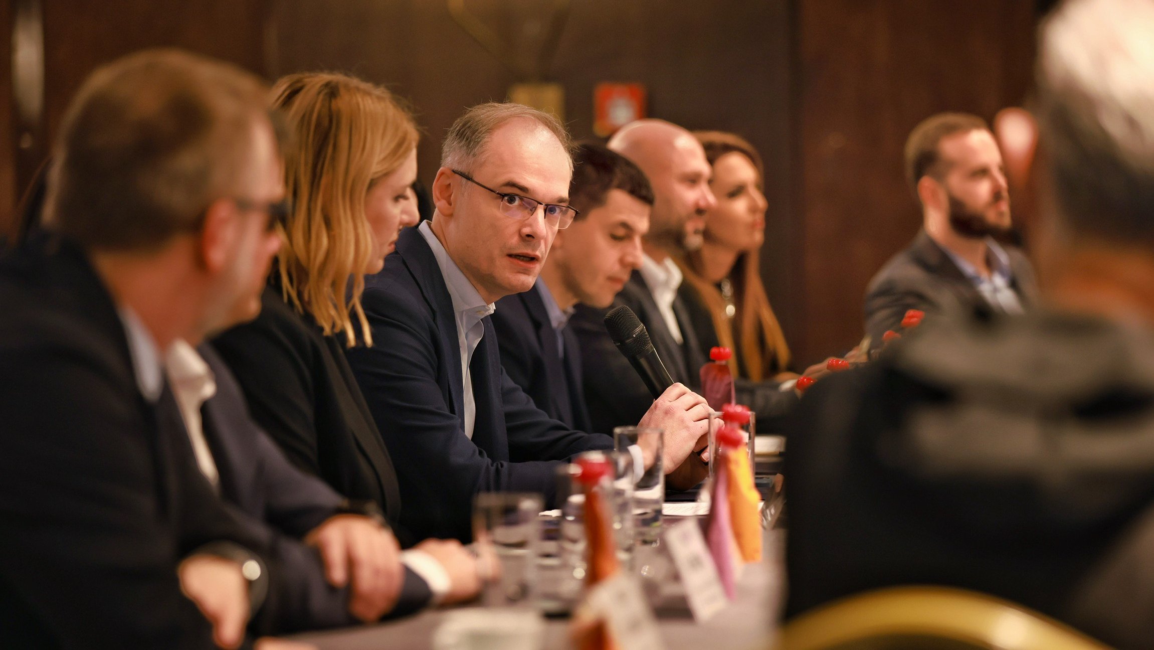 Nelt se proširio na tržište Rumunije, sledi investicioni ciklus od 100 miliona evra - Ekonomija ...