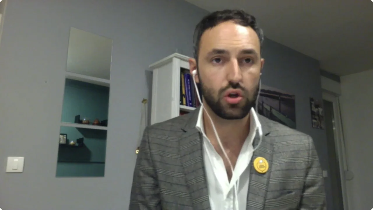 Kreni-Promeni: Građanima nuđeno 500 evra da ne glasaju, a 1.000 evra ako glasaju za SNS na ...