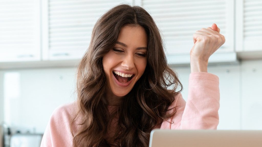 Black Friday na Bazzar.rs - Najbolje ponude na jednom mestu - Ekonomija ...