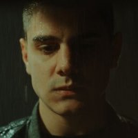 Sve epizode serije "Sablja" besplatno dostupne: Evo kako možete da ih ...