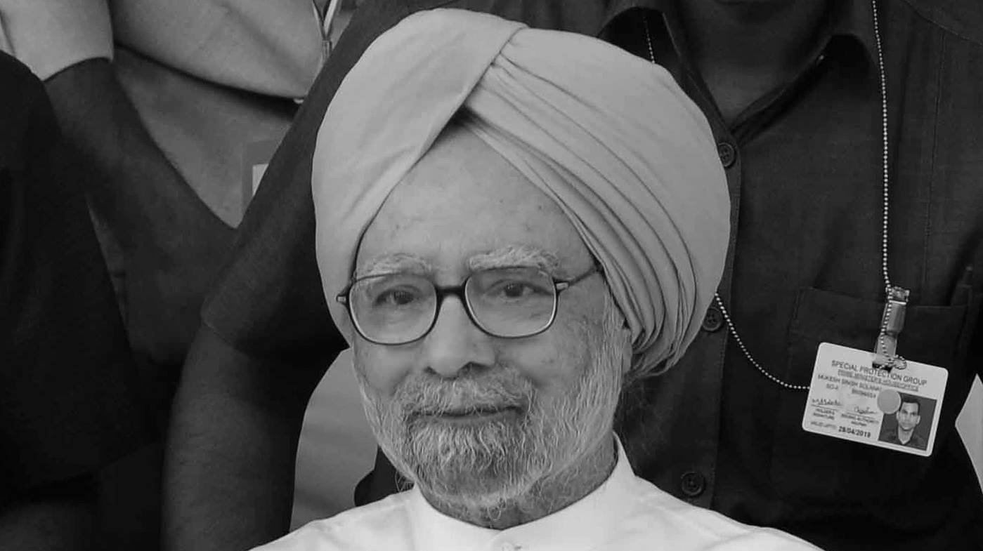 Preminuo bivši premijer Indije Manmohan Sing - Svet - Dnevni list Danas