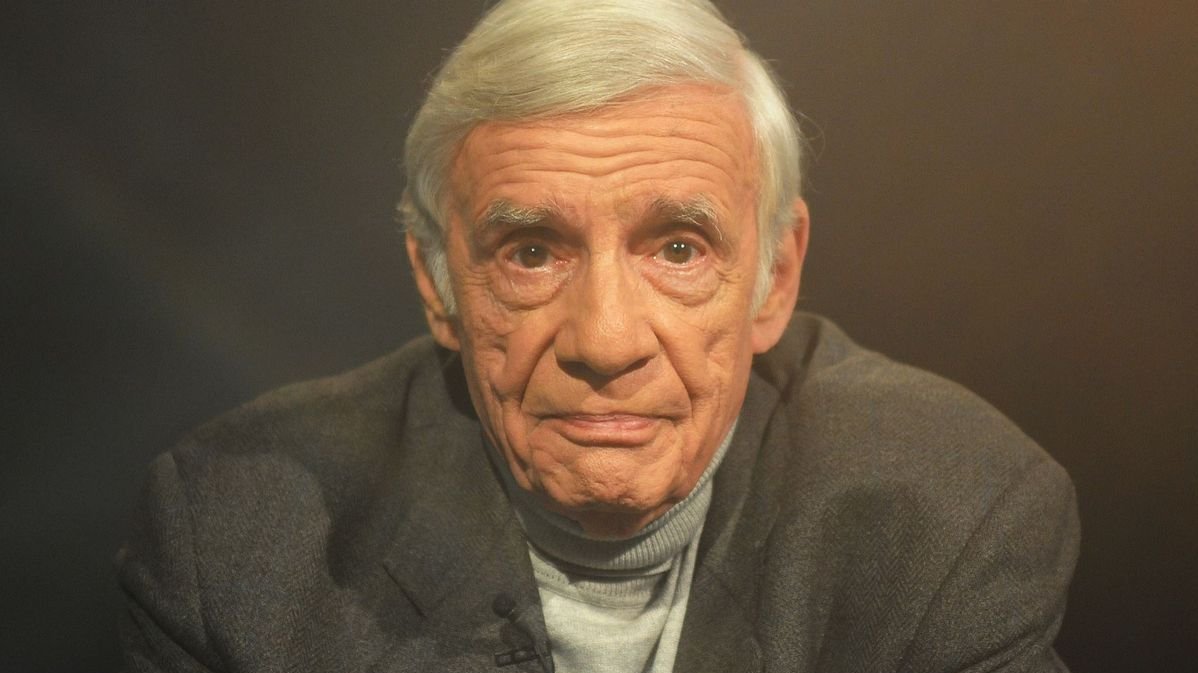 Preminuo francuski pisac i novinar Olivije Tod, poznat po biografiji ...